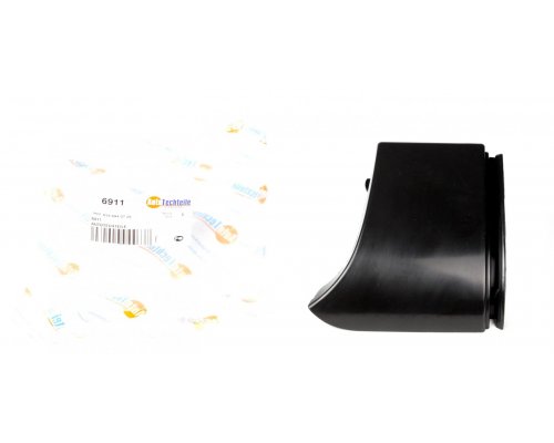 Детали двери MB Vito 639 2003- купить с в Украине с доставкой, цена на ...