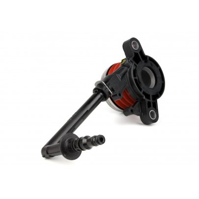 Подшипник выжимной Renault Kangoo II / MB Citan 1.2TCe 2008- 306206822R ...