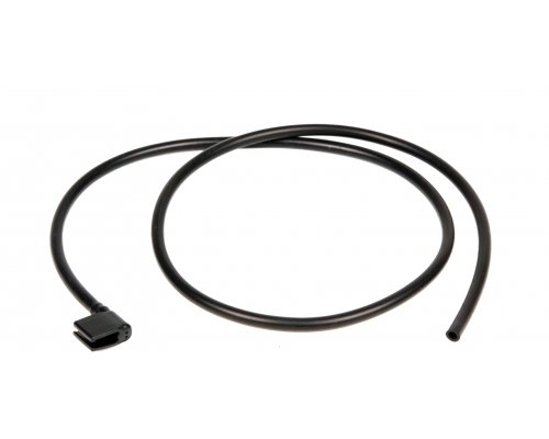 Форсунка / переходник омывателя VW Crafter 2006-