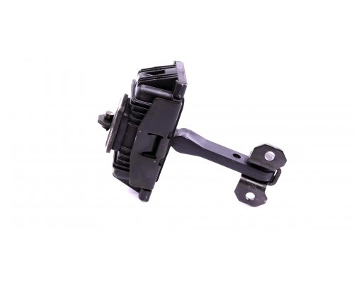 Детали двери MB Vito 639 2003- купить с в Украине с доставкой, цена на ...