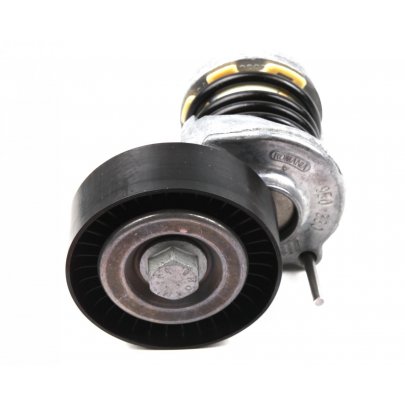 Натяжитель ремня генератора VW Caddy III 1.6TDI / 2.0TDI 2010-2015 ...