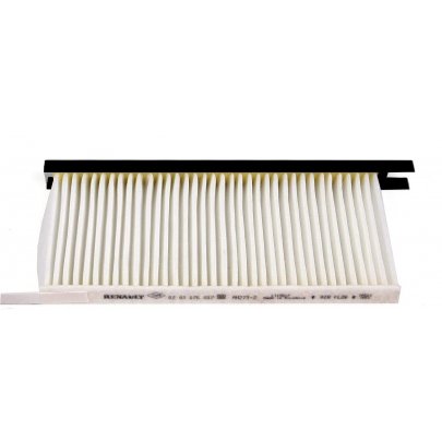 Фильтр салона Renault Master III / Opel Movano B 2.3dCi 2010 ...