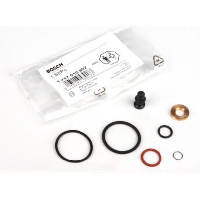 Ремкомплект форсунки VW Caddy III 1.9TDI / 2.0SDI / 2.0TDI (103kW) 04 ...