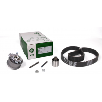 Запчасти для коммерческих авто (грузовых автомобилей и автобусов), BUS-shop