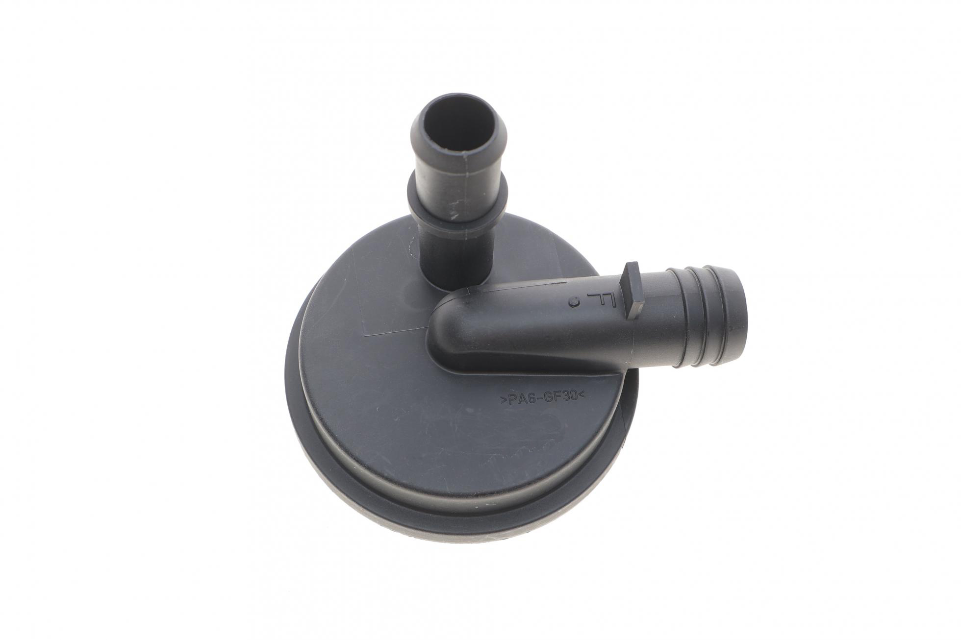 Купить картер на Renault Duster 2 2018-2024 / Рено Дастер 2 2018-2024