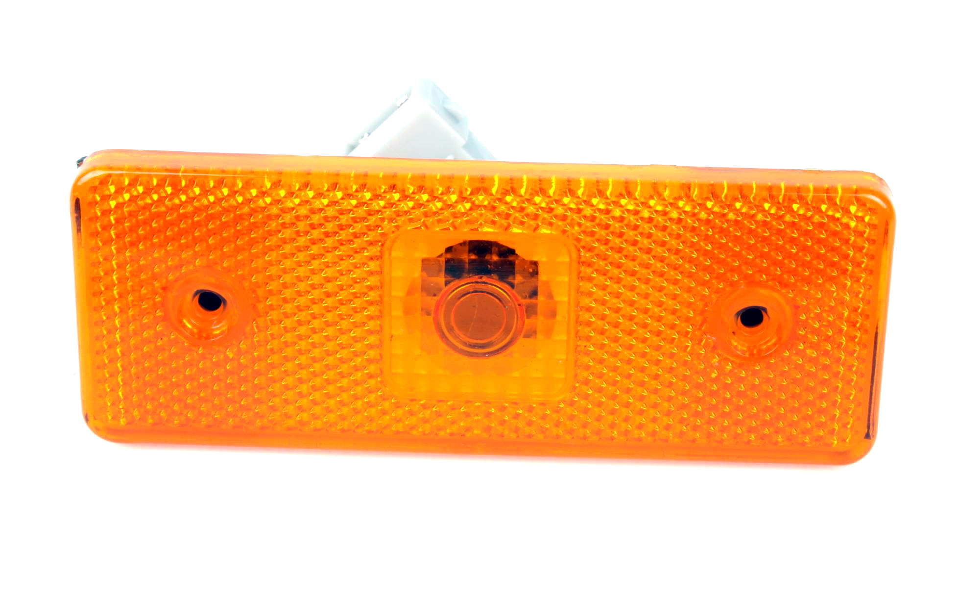 Габарит бічний жовтий VW LT 1996-2006 304002 SOLGY (Іспанія) — купити в ...