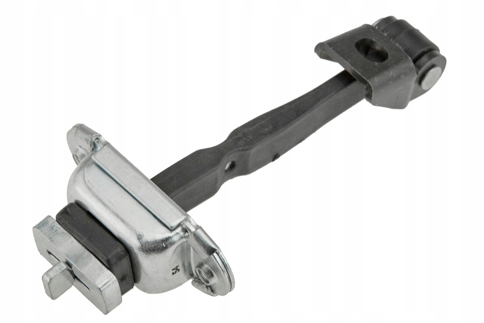 Обмежувач передніх дверей Ford Connect 2002-2013 305248 TOPRAN ...