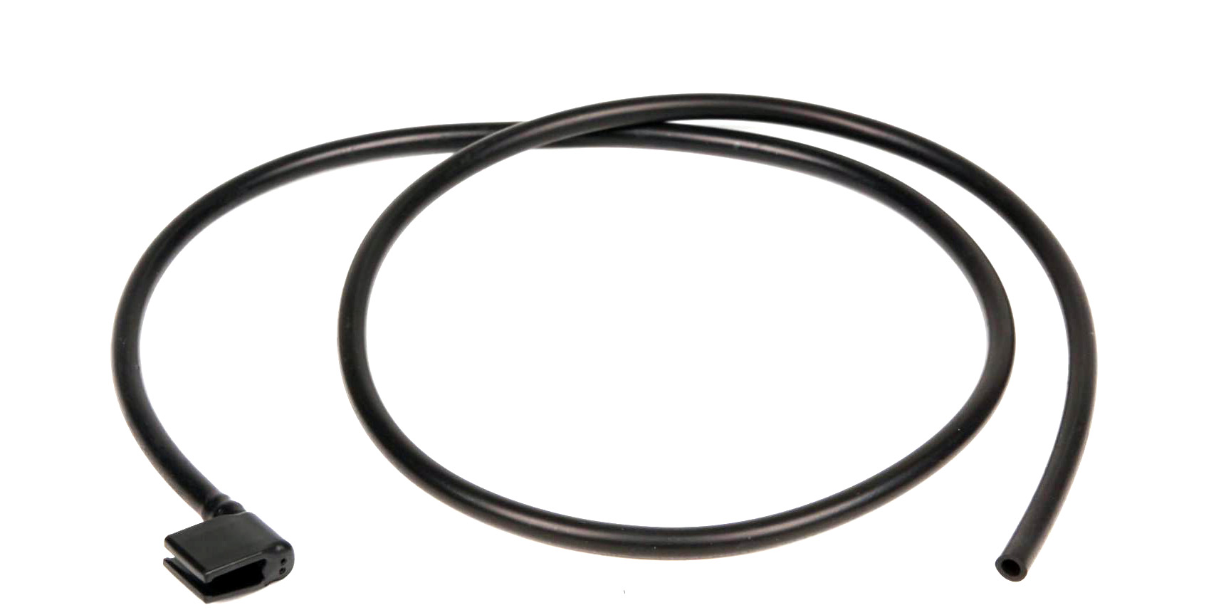 Форсунка омивача скла VW Crafter 2006- A0008604547 MERCEDES (Оригінал ...