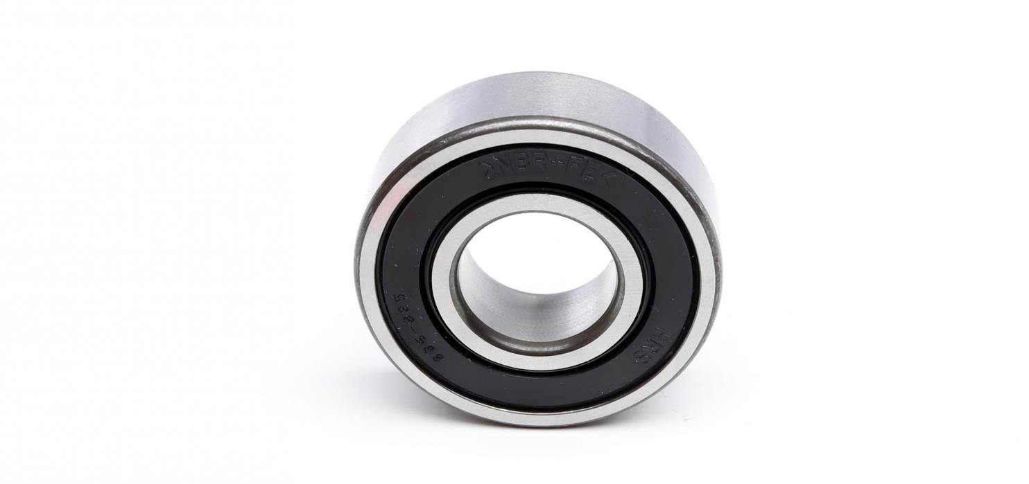 Купити підшипник колінчастого валу для Renault Master III 2010- / Рено ...