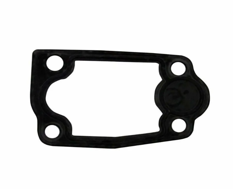 Прокладка термостата Iveco Daily V 3.0D 2011-2014 504090524 IVECO ...