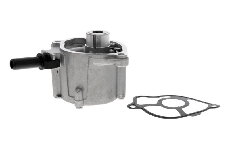 Вакуумний насос MB Sprinter 907 / 910 2.2CDI 2018- 6510900005 MERCEDES ...