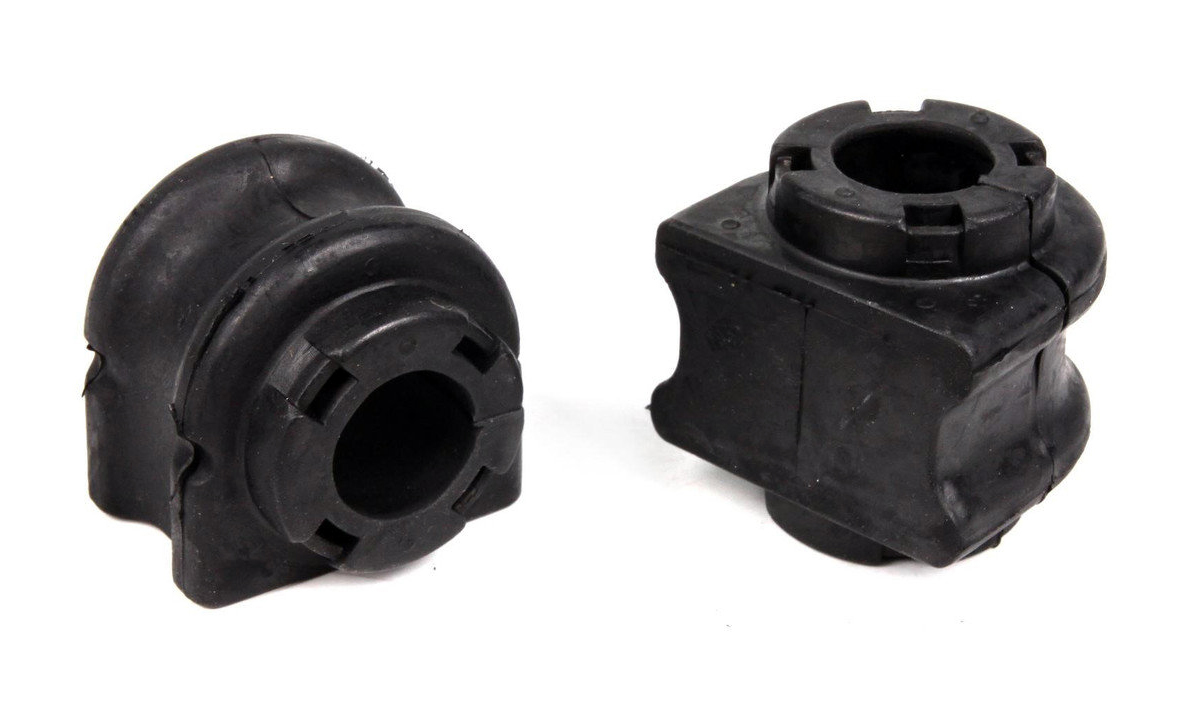 Втулка стабилизатора (D=20mm) Renault Kangoo II / MB Citan 2008 ...