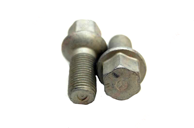 Болт колісний MB Vito 639 2003- A0009909807 MERCEDES (Оригінал ...