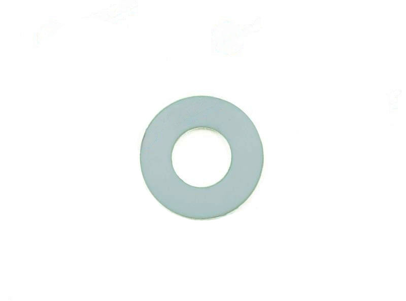 Прокладка форсунки MB Sprinter 901-905 CDI 1995-2006 A0069906040 ...