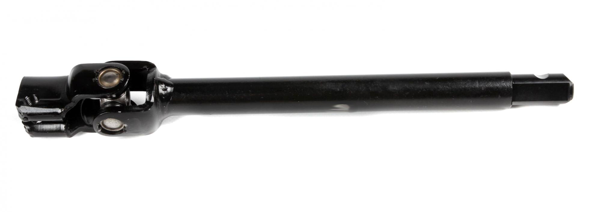 Кардан рулевого вала MB Sprinter 906 2006- A9064620001 MERCEDES ...