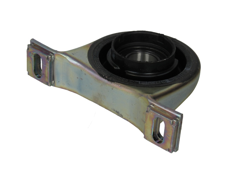 Подшипник подвесной карданного вала (задний) MB Vito 639 2003 ...